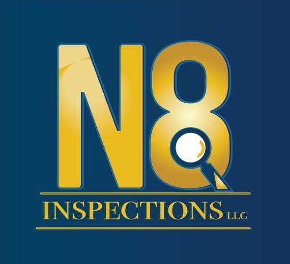 Home | N8 Inspections LLC